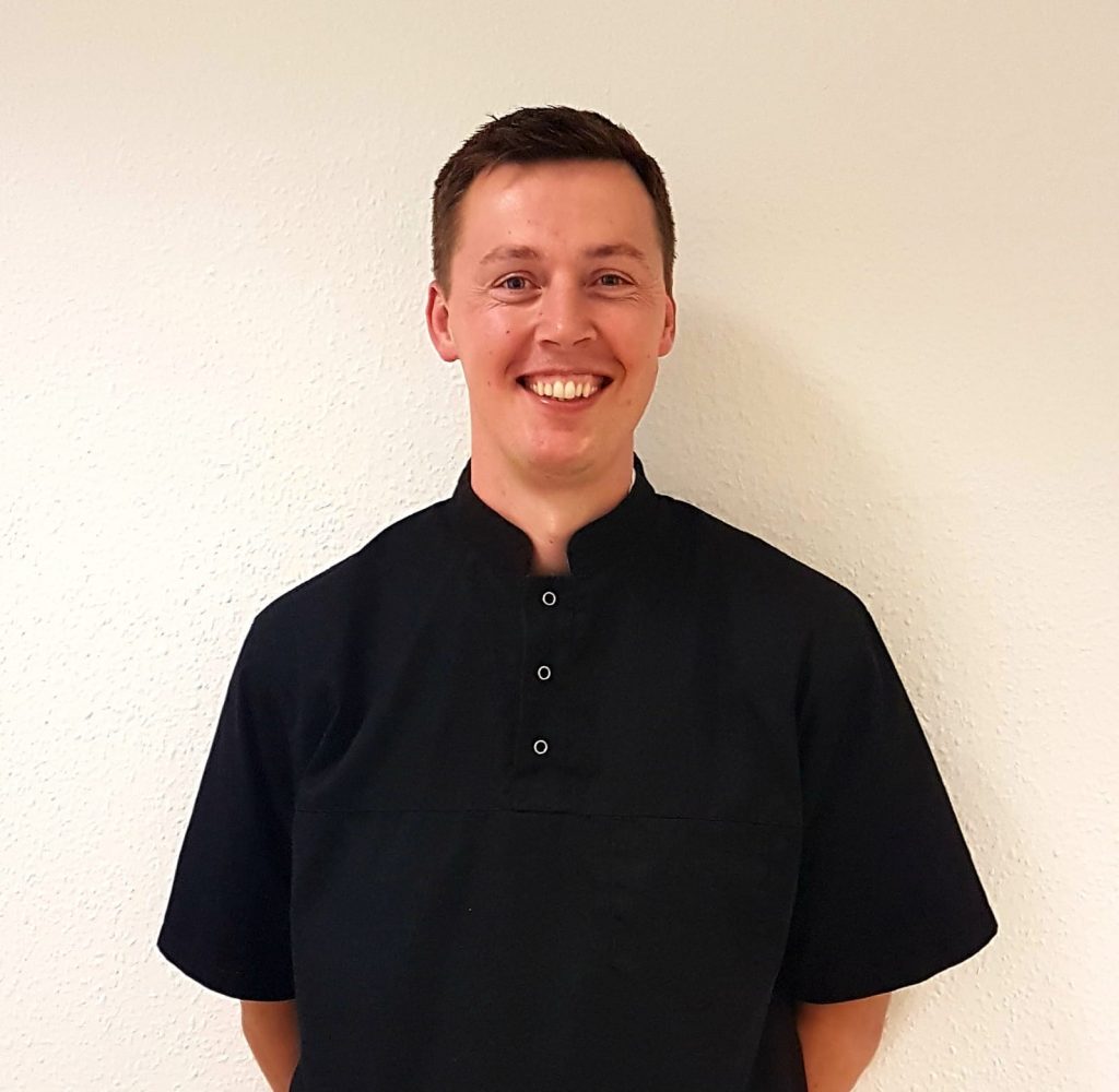 Staff - Bloxham Dental Practice